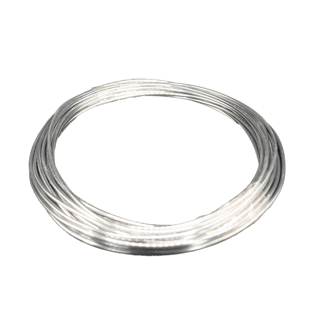 Armature Wire - Industrial Plasters