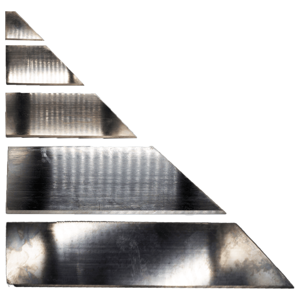 Joint Rules - Industrial Plaste