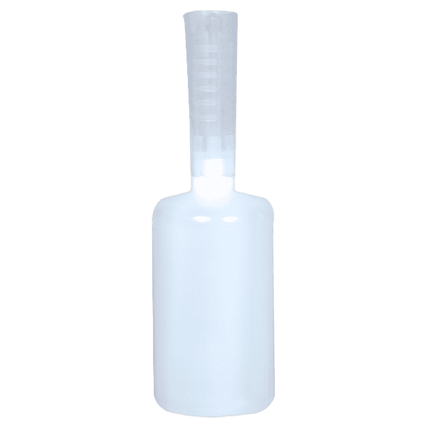 Catalyst Dispenser (15ml) - Industrial Plasters