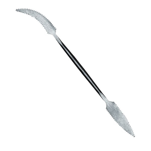 Clay Crafts Modelling Tools - Industrial Plasters