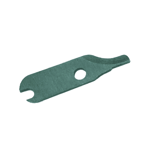 Hand Nibbler - Industrial Plasters