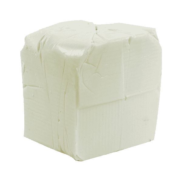 Tallow (Beef Dripping) - Industrial Plasters