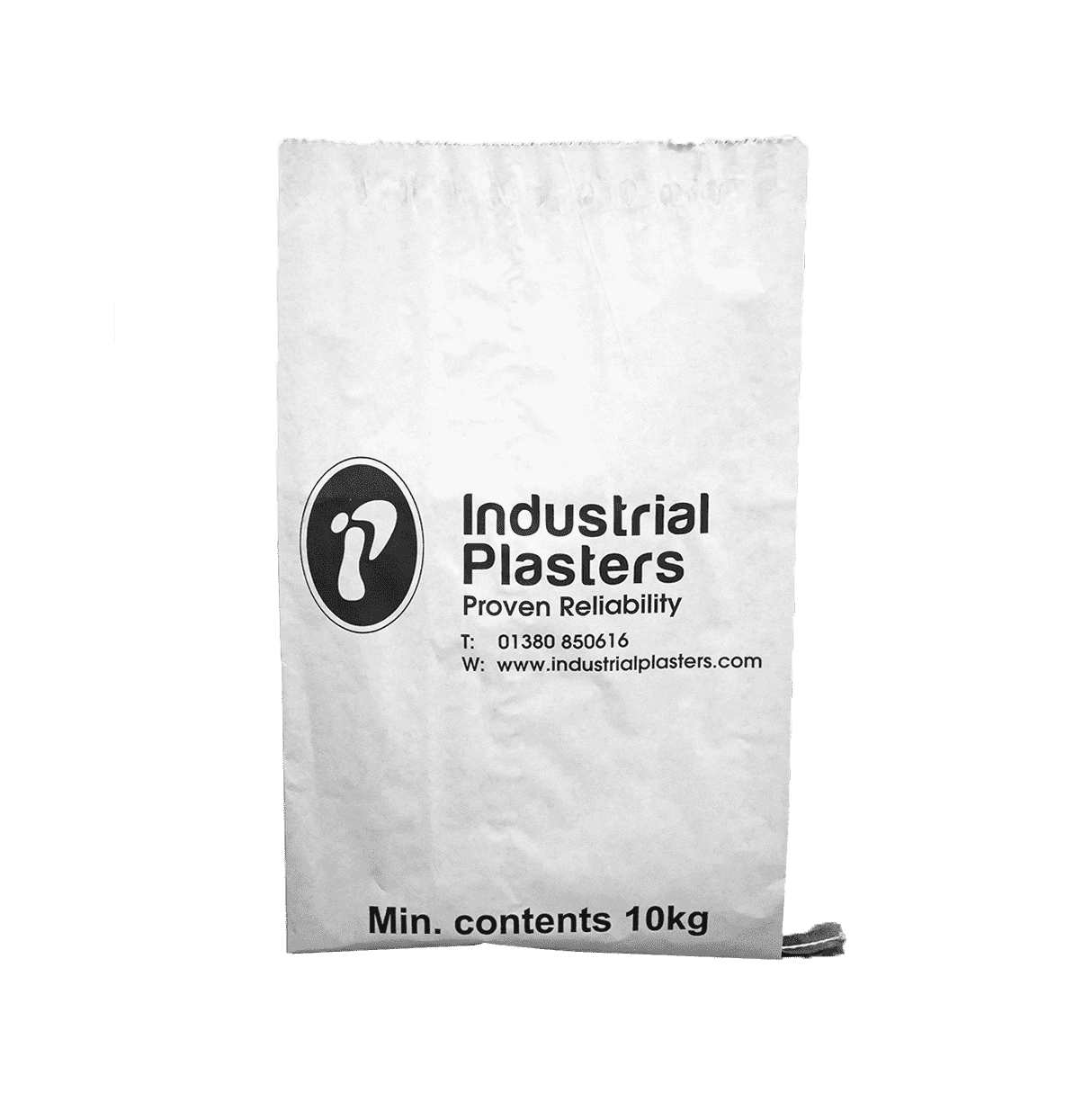 Dentstone KD Plaster (for Prosthetic, Partial & Opposing Models ...